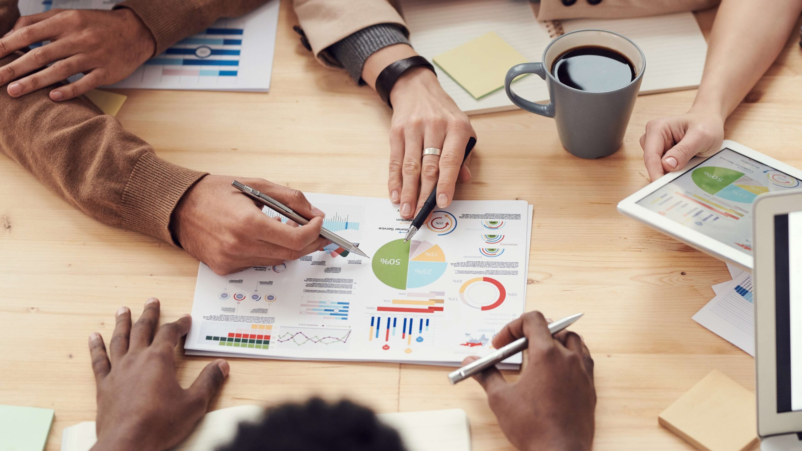 Understanding Hotel Property Improvement Plans - BlueTeam