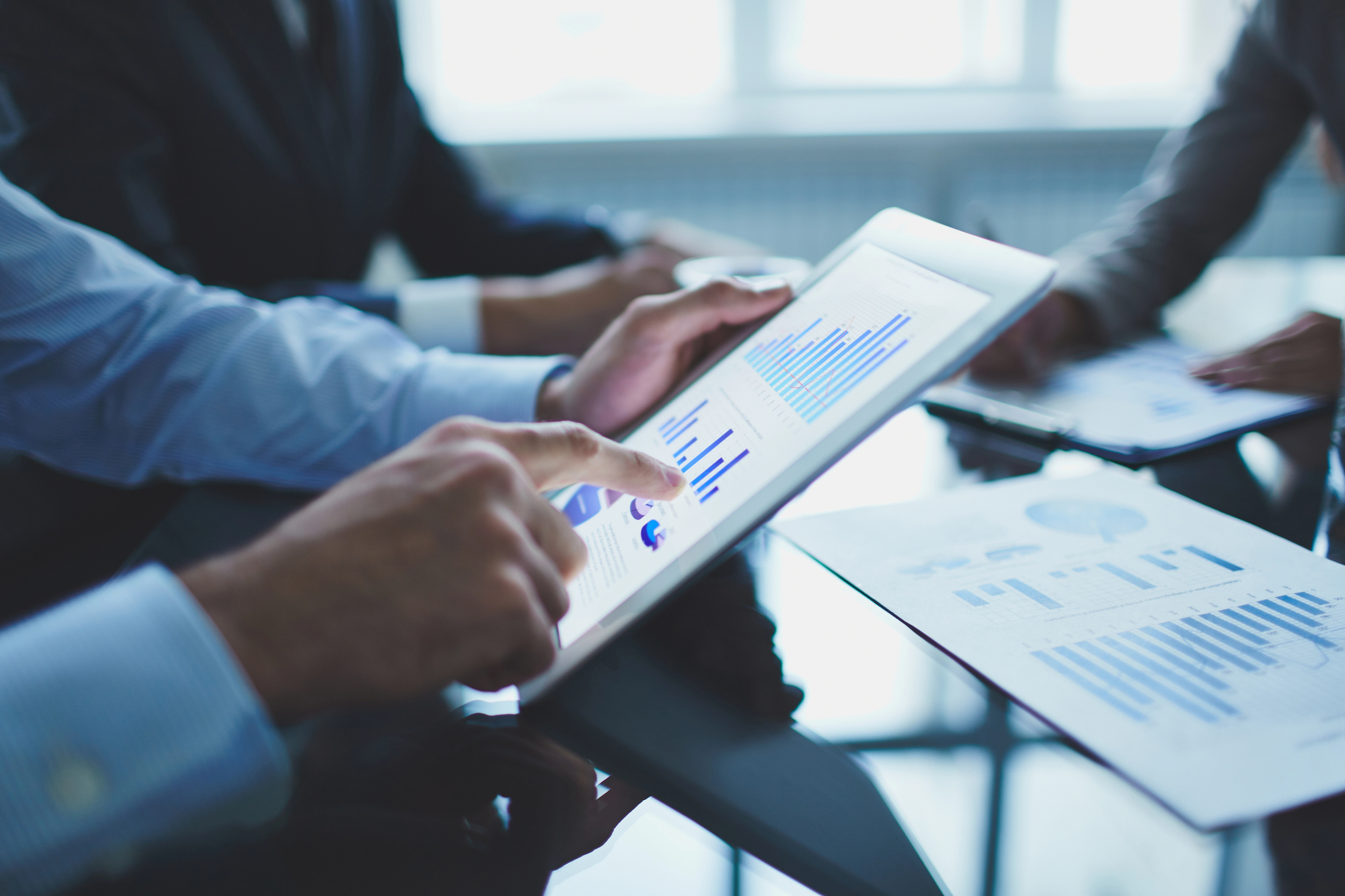 Why Property-Level Data Matters: Turning Site-Specific Insights into ...